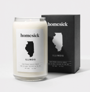 21 Last Minute Gifts For People Who Love Chicago