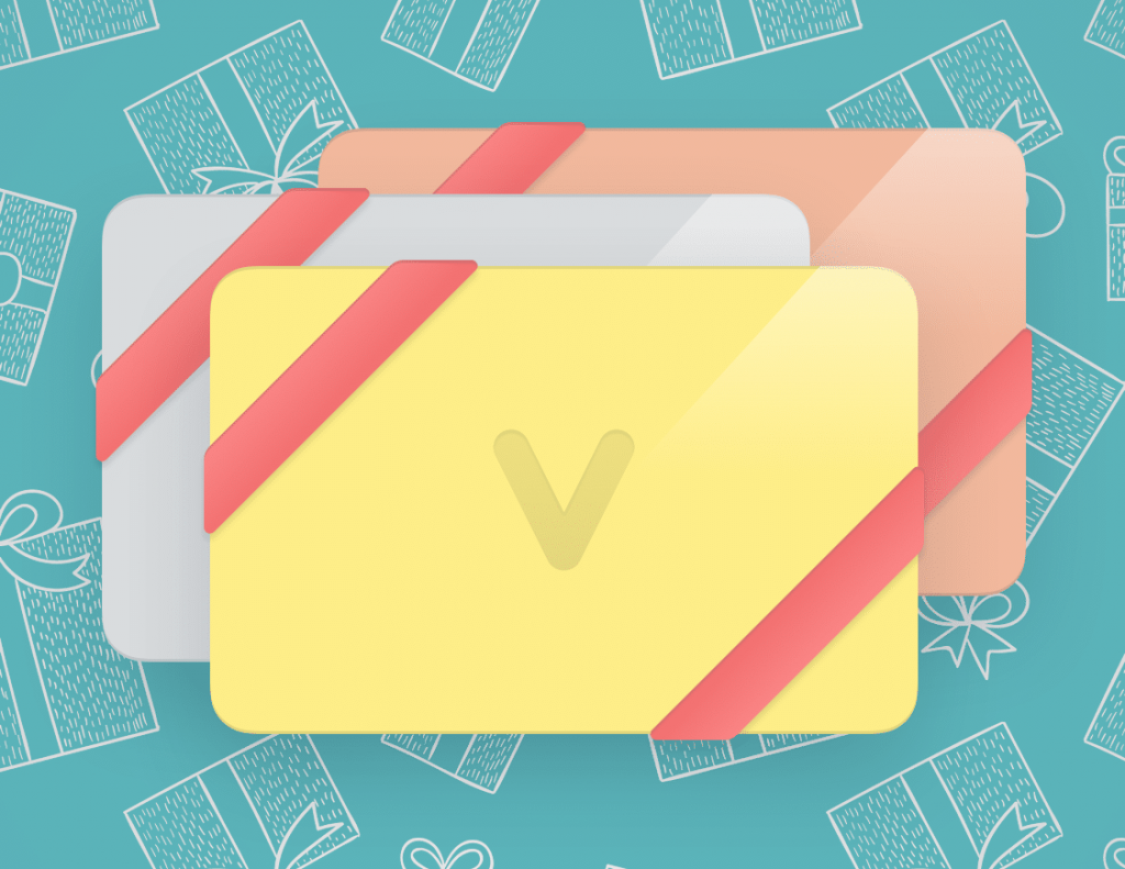 Give The Gift Of A Unique Chicago Experience This Holiday Season With A ...