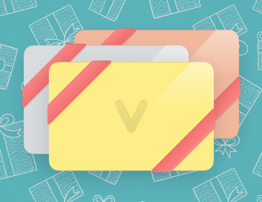 Give The Gift Of A Unique Chicago Experience This Holiday Season With A ...