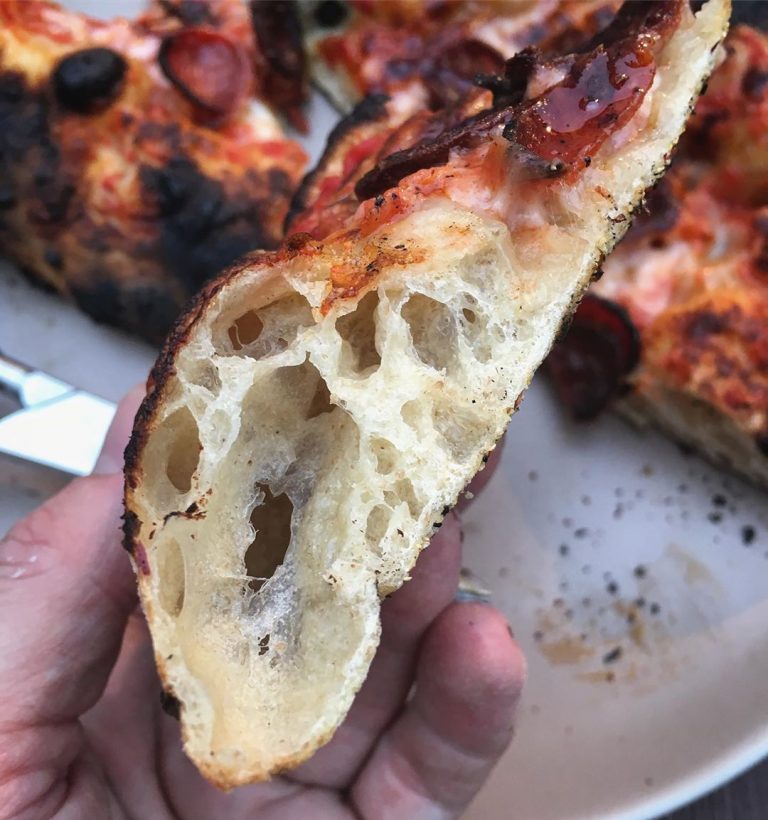 Everything You Need To Know About Chicago Pizza And Where To Get It