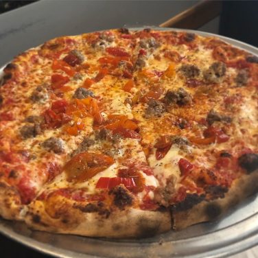 Everything You Need To Know About Chicago Pizza And Where To Get It