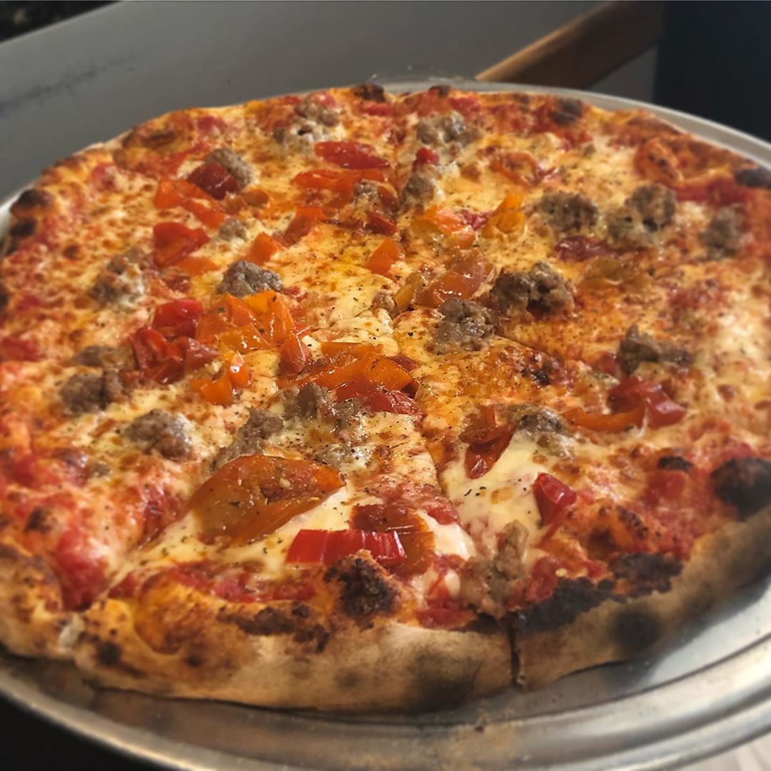 Everything You Need To Know About Chicago Pizza And Where To Get It