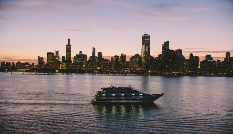 60 Wonderful Things To Do In Chicago This October - Secret Chicago