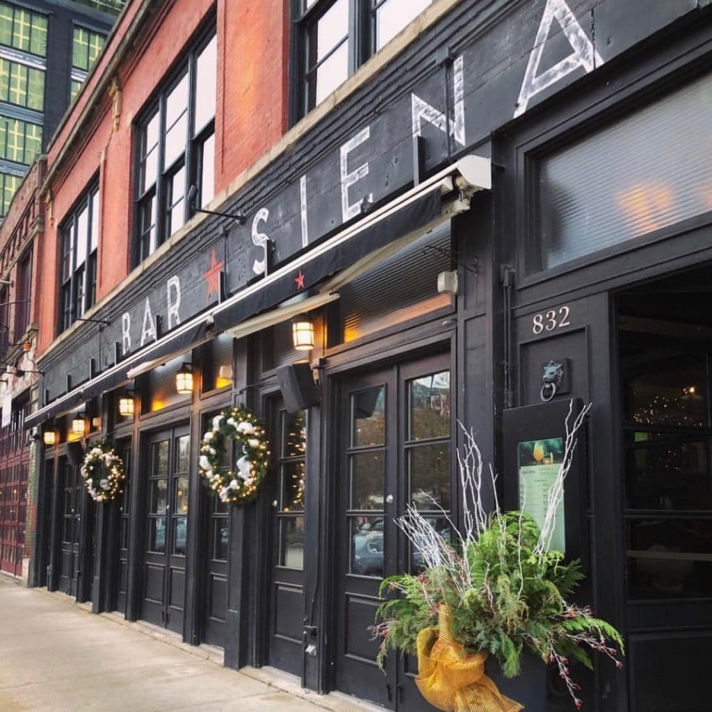 Here's Our Top Ten Delicious Picks For Chicago Restaurant Week - Secret ...