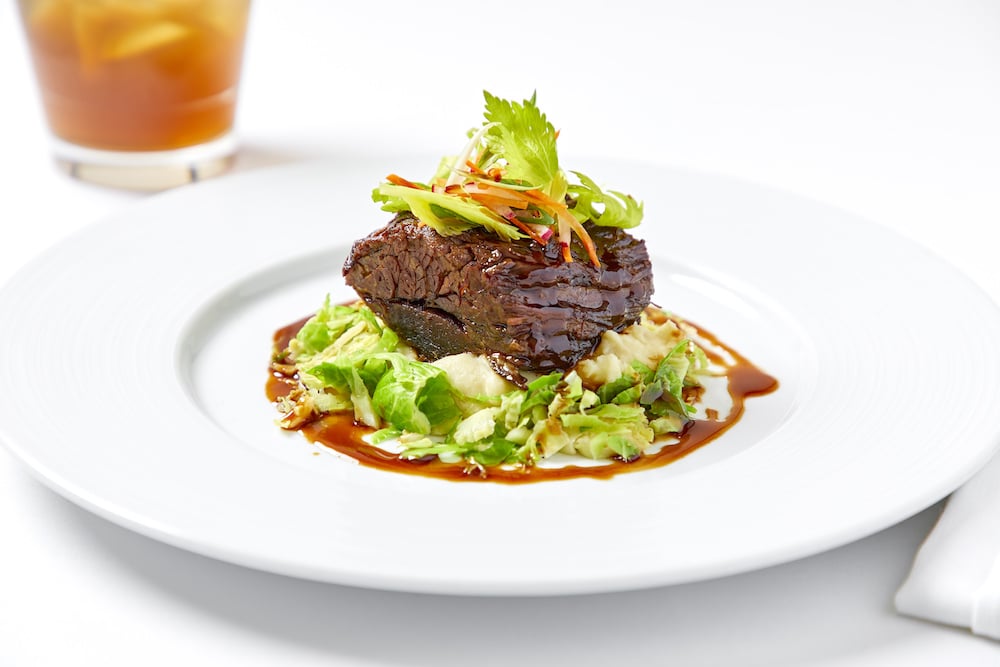 Here's Our Top Ten Delicious Picks For Chicago Restaurant Week - Secret ...