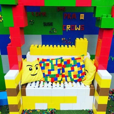 This Pop Up Bar Coming To Chicago Is Made Of Building Blocks And It Has ...