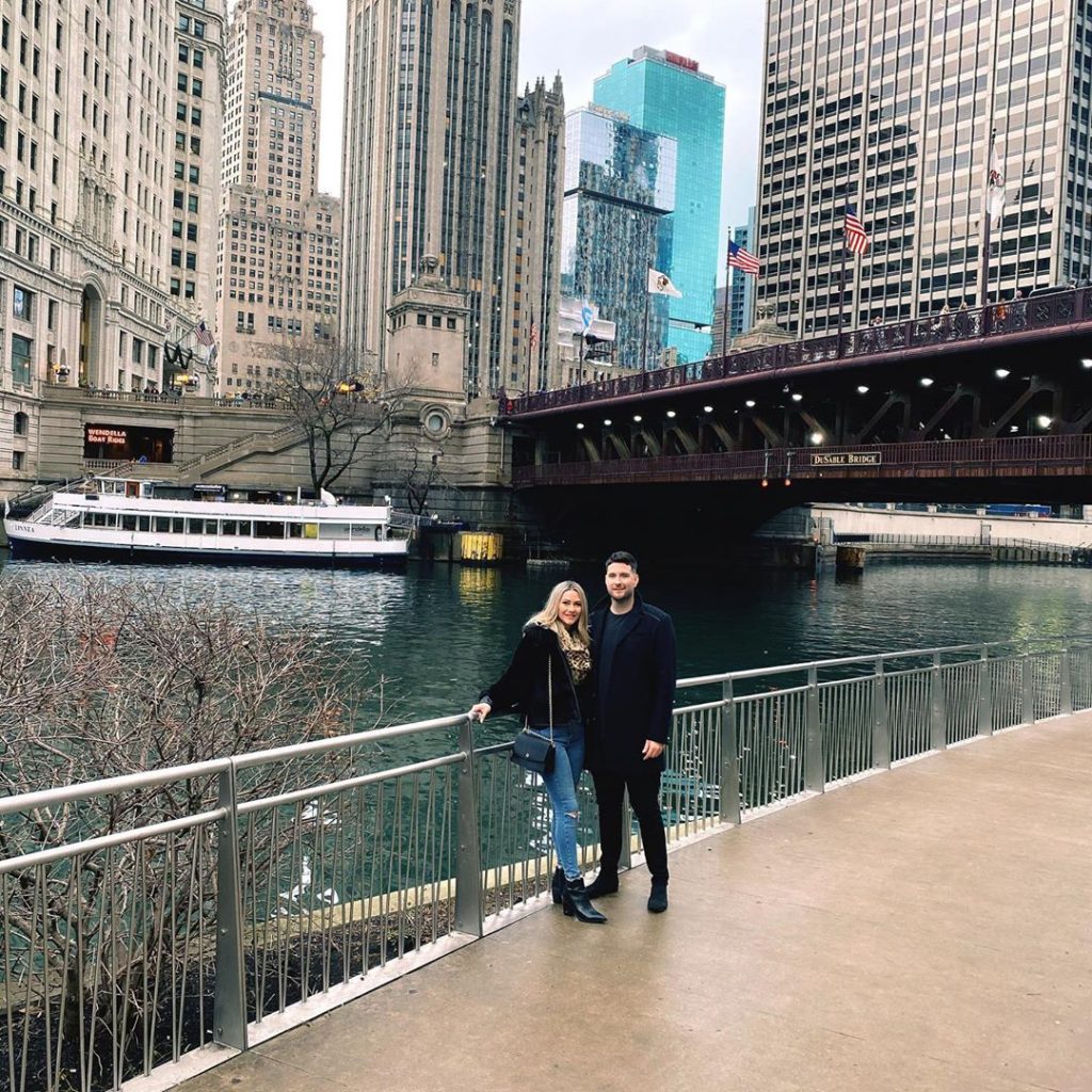 12 Fantastic, Fun, & Free Things To Do In Chicago - Secret Chicago