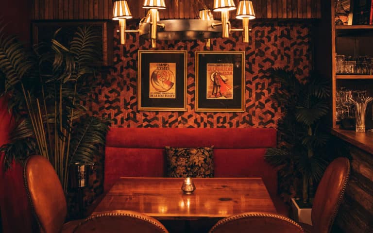Chicago Speakeasies And Hidden Bars You Have To Try At Least Once