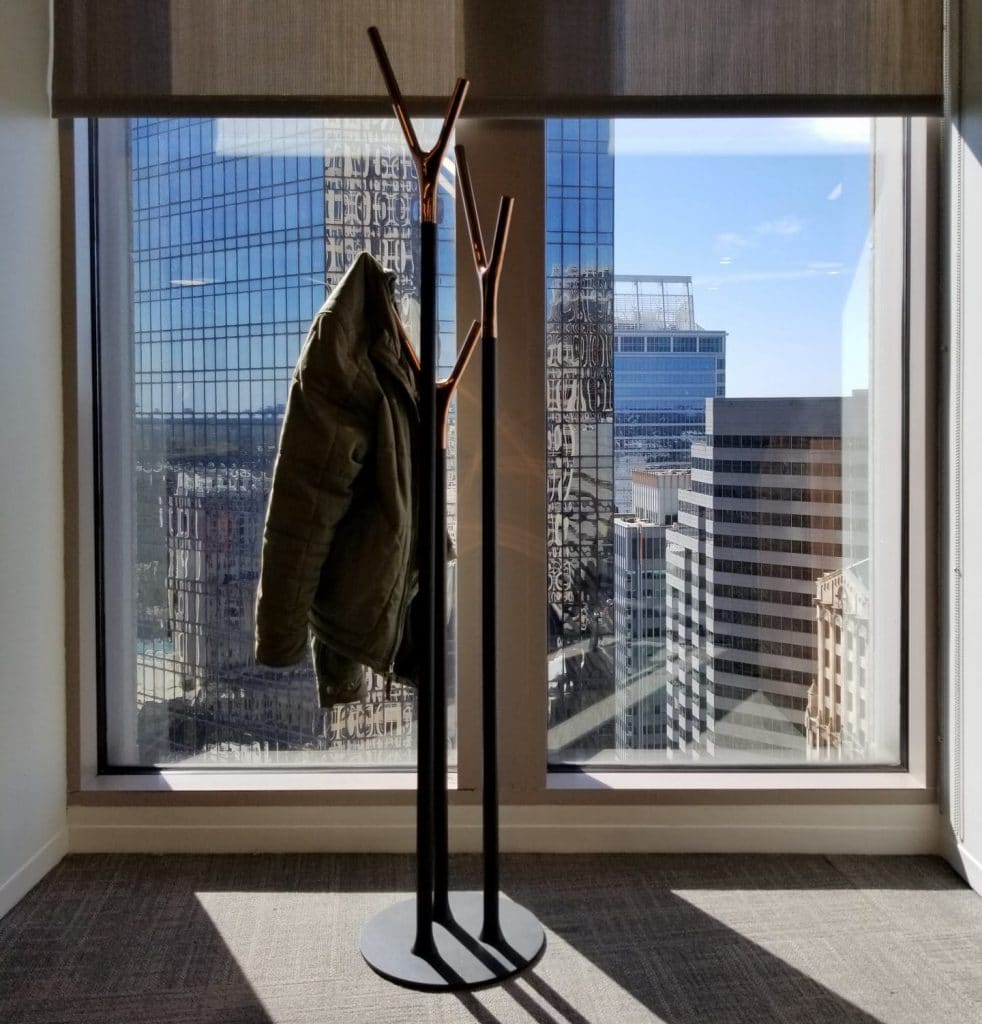 20 Things That Are Six Feet Long So You Can Visualize How Far You ...