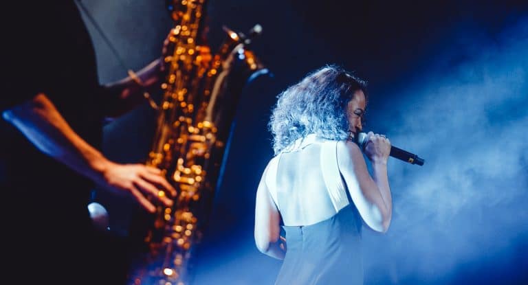 40 Fantastic Things To Do In Chicago In November