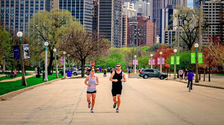 75 Excellent Things To Do In June In Chicago