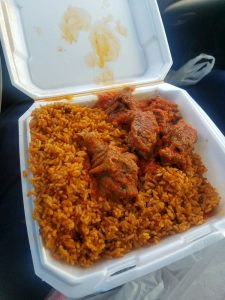 100 Black-Owned Restaurants In Chicago Area You Can Support Right Now - Secret Chicago