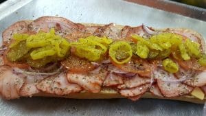 100 Black-Owned Restaurants In Chicago Area You Can Support Right Now - Secret Chicago