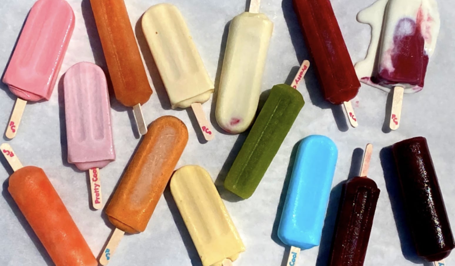 The Best Ice Cream In Chicago You Need To Try