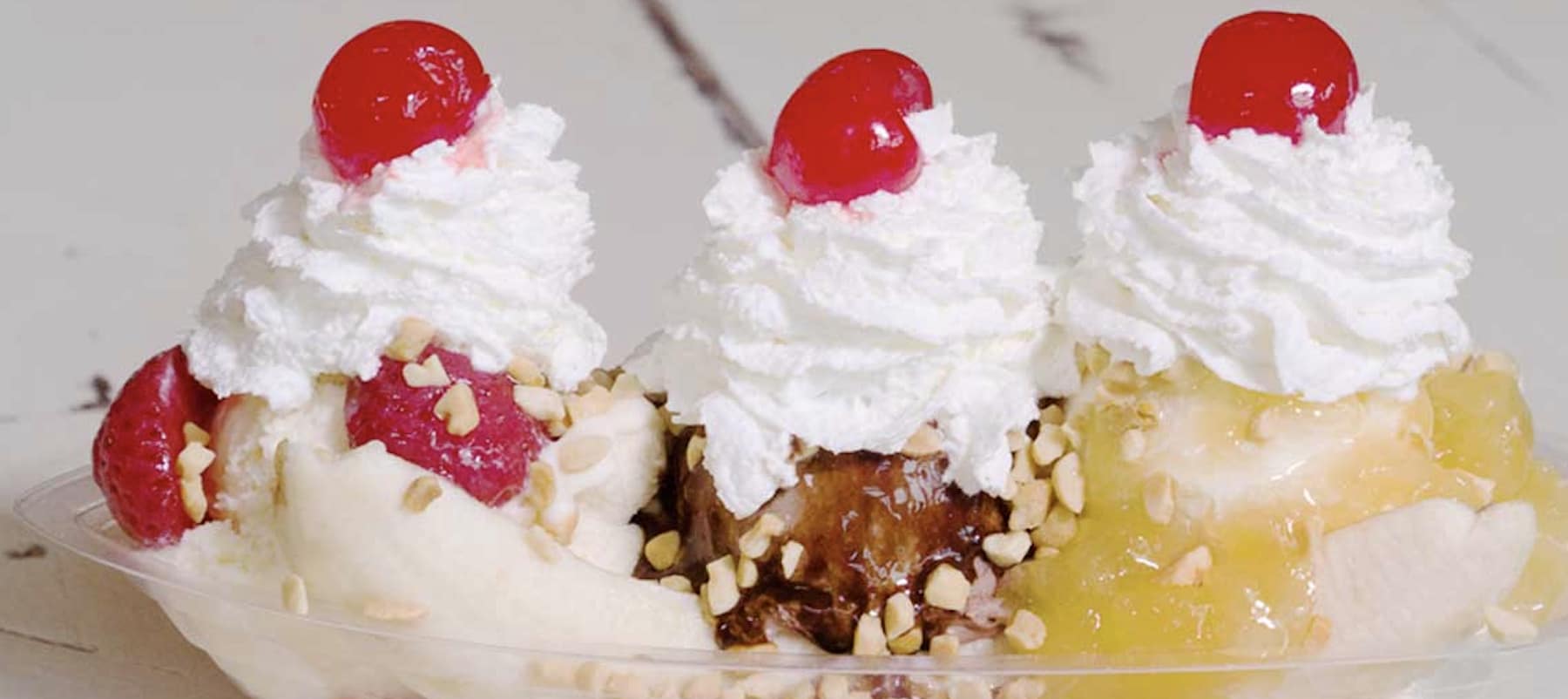 The Best Ice Cream In Chicago You Need To Try