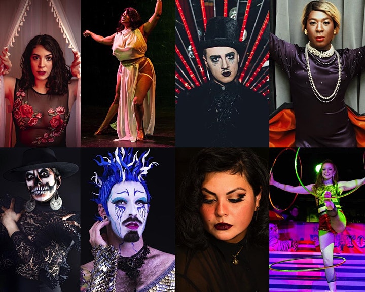 60 Freakin' Awesome Things To Do In Chicago This October - Secret Chicago