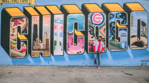 A Chicago Bucket List: 12 Essential Chicago Experiences