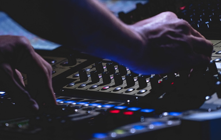 20 Awesome Activities For An Unforgettable January In Chicago - Secret ...