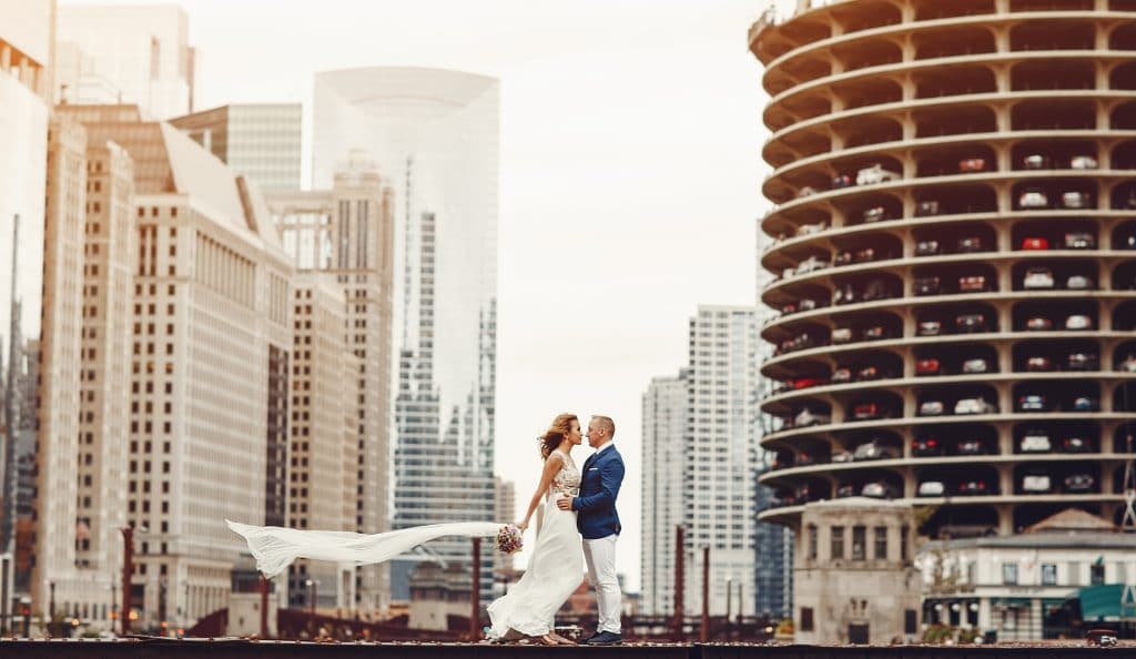 11 Perfect Romantic And Unforgettable Ways To Spend Valentine's Day In ...