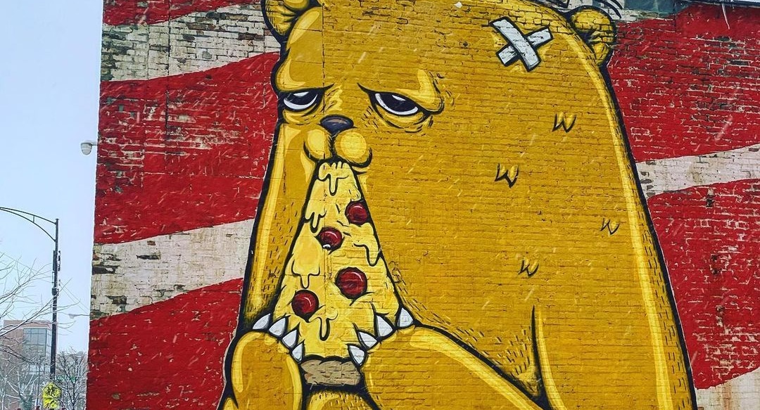 Todo lo que necesitas saber sobre la pizza de Chicago y dónde conseguirla