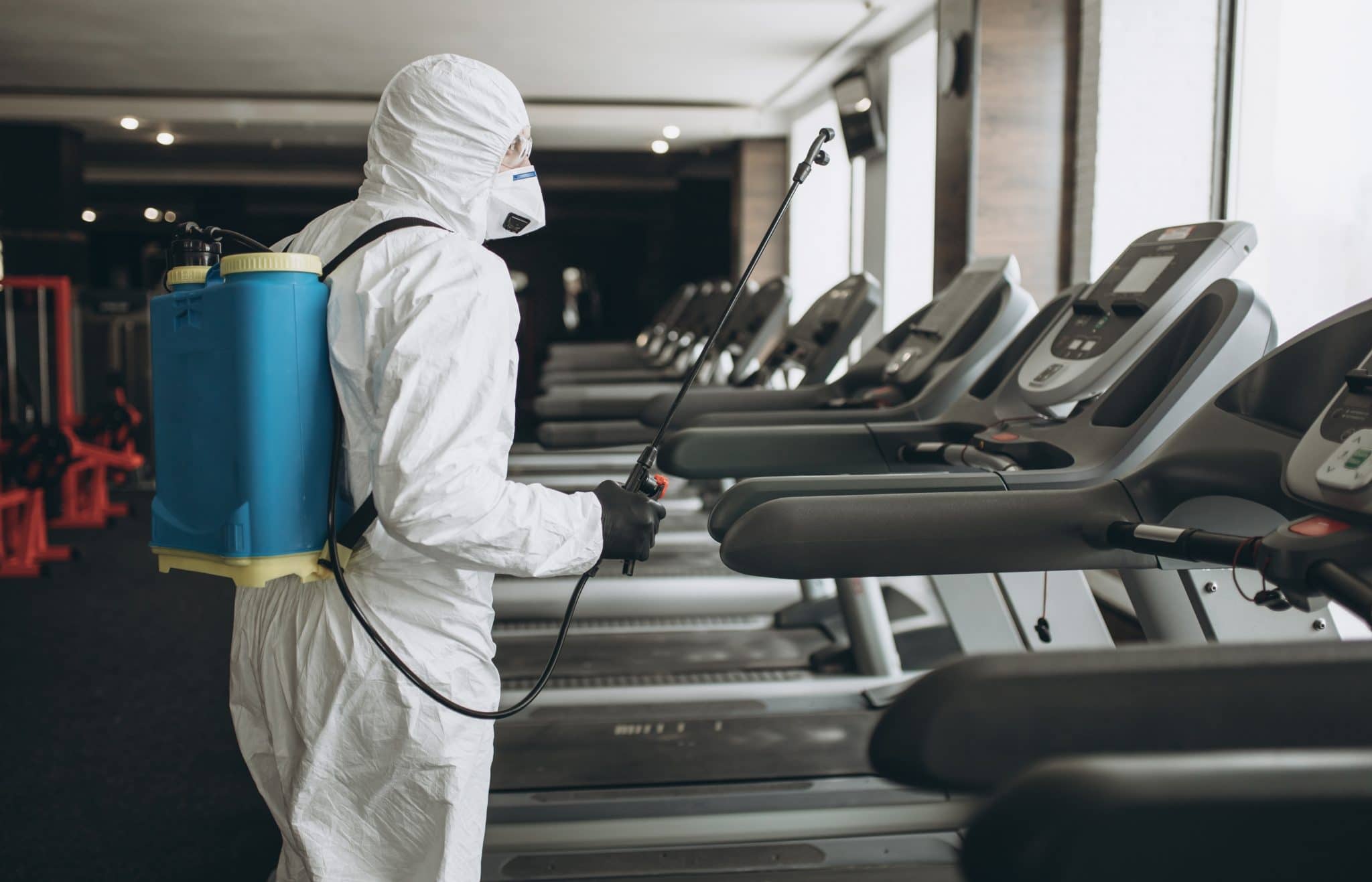 Illinois Will Soon Lift Restrictions In Some Regions But The Mask ...