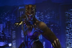 Museum Of Science + Industry's Huge Interactive Marvel Exhibit Wraps Up ...