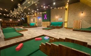 23 Birthday Ideas In Chicago: The Best Ways To Celebrate