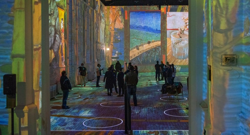 40 Fantastic Things To Do In Chicago In November