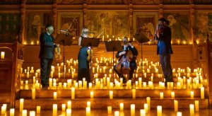 The Best Things To Do In Chicago In January This Year