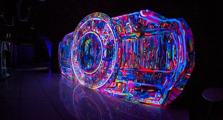 30 Marvelous Things To Do In Chicago In May - Secret Chicago