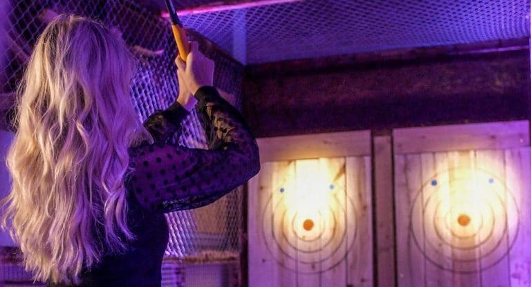 40 Amazing Activities For An Unforgettable January In Chicago - Secret ...