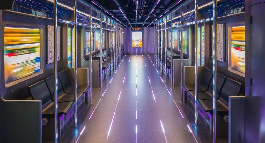 10 Extraordinary Exhibitions Taking Place In Chicago This Year - Secret ...