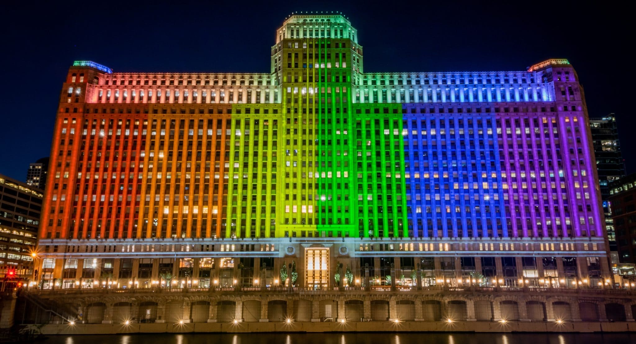 31 Wonderful Things To Do In Chicago This June - Secret Chicago