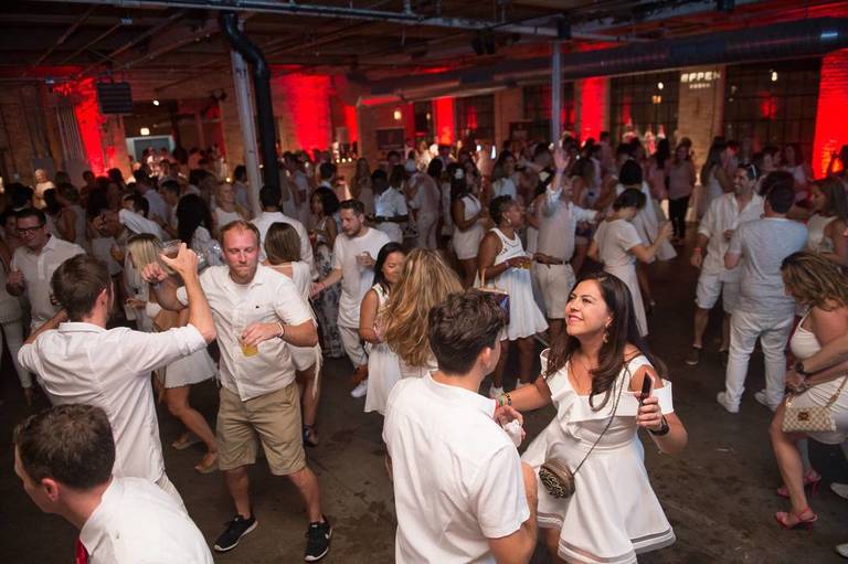 The Best Things To Do In Chicago In June