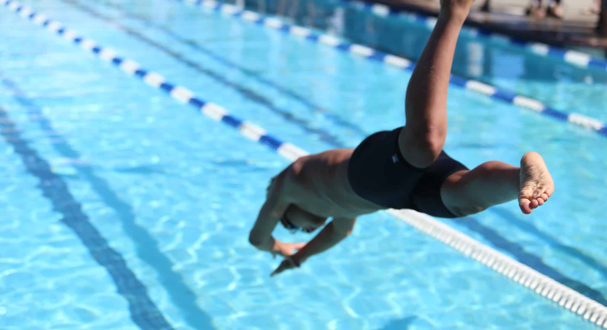 All Public Pools Managed By Chicago Park District Reopen Today