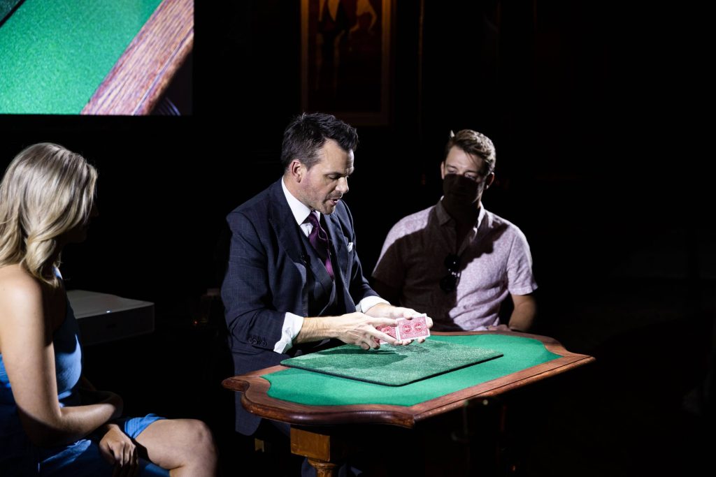 50 Wonderful Things To Do In Chicago This June - Secret Chicago