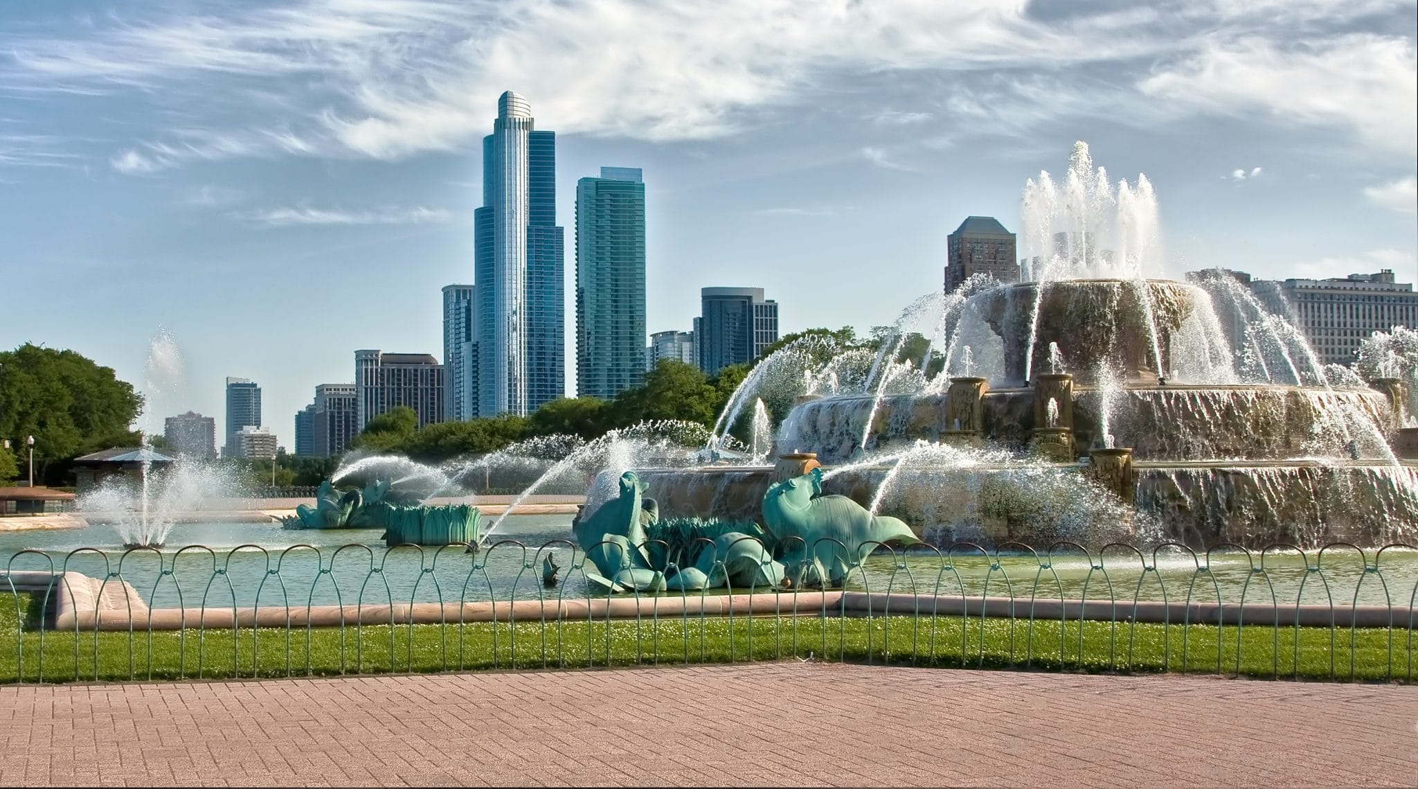 50 Wonderful Things To Do In Chicago This June - Secret Chicago