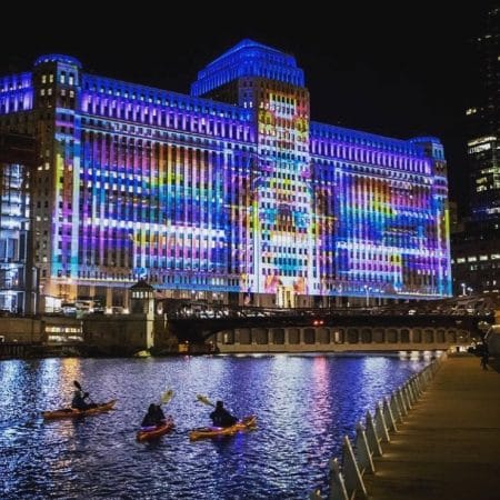 Amazing Things To Do In Chicago In August