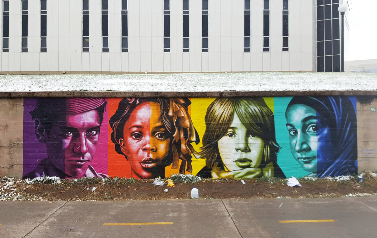 The Best Things To Do In Chicago In September