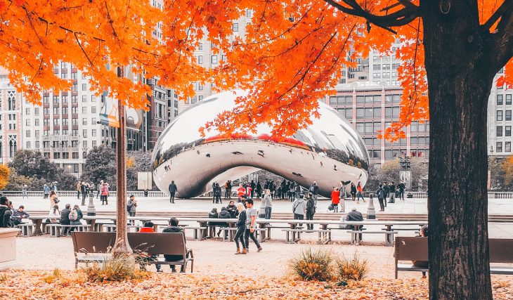 Secret Chicago • Your Complete Guide To Things To Do In Chicago