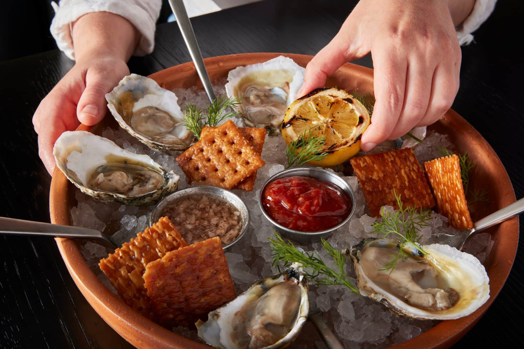 Explore Chicago's Open Gate Guinness Brewery Now