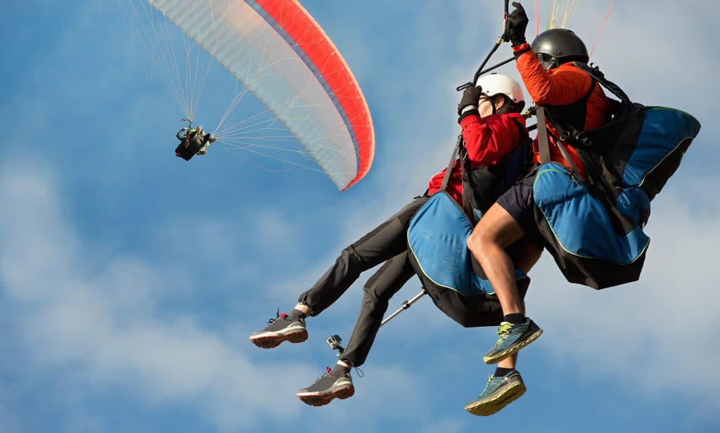 40 Amazing Activities For An Unforgettable January In Chicago - Secret ...