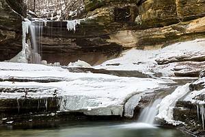 February in Chicago: The Best Things to Do 2025