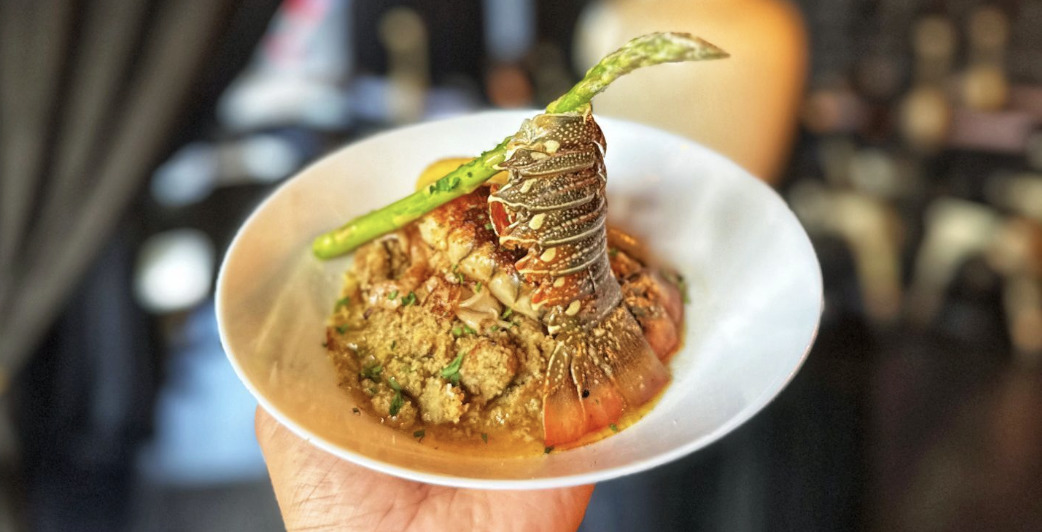 10+ Black-Owned Restaurants In Chicago To Try Right Now