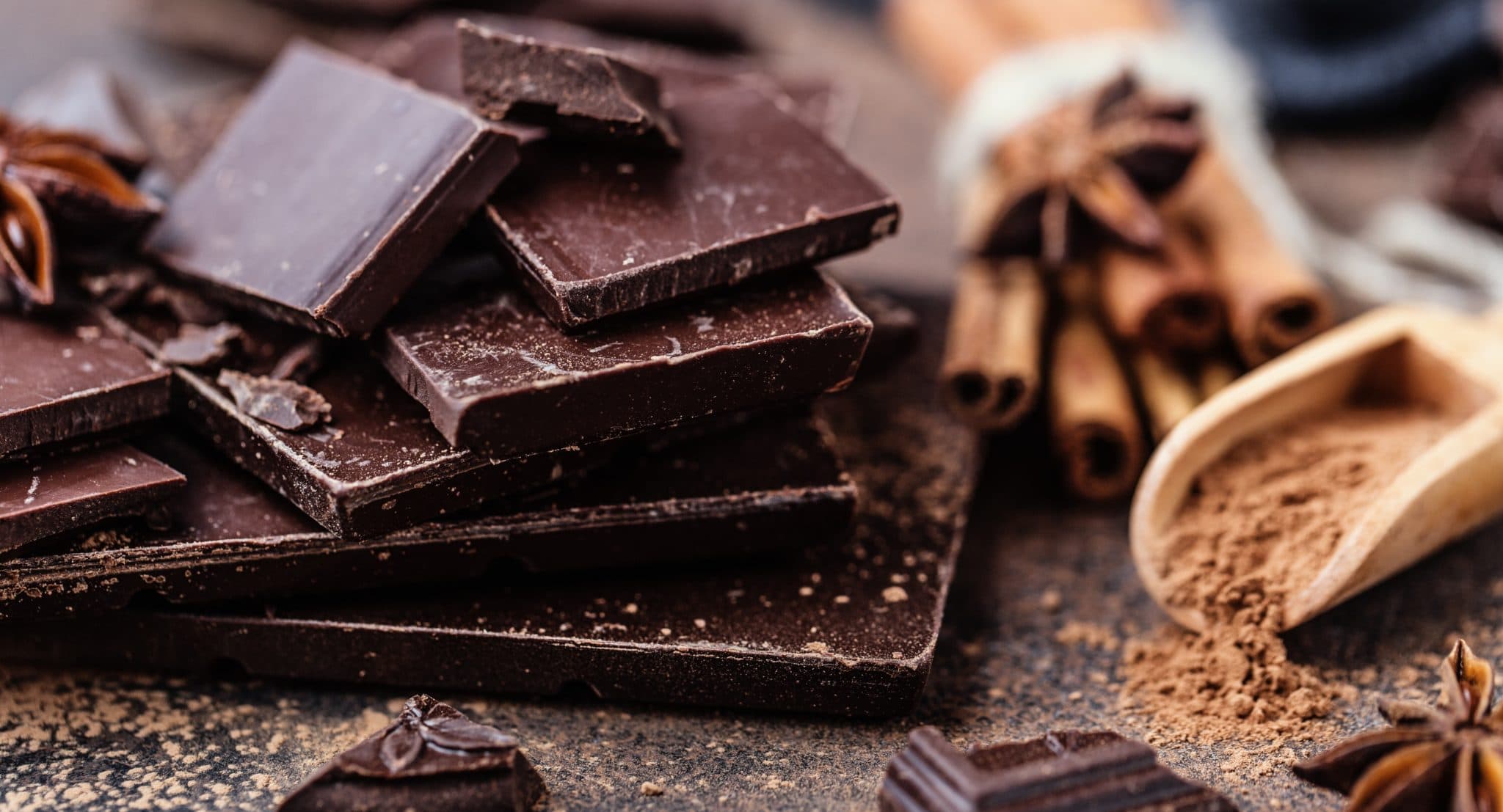 The Morton Arboretum Is Hosting A Weekend Dedicated Entirely To ...