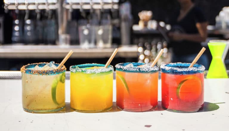 Free Entry and $100 Prizes: Chicago's 'Heated Rivalry' Competition is ...