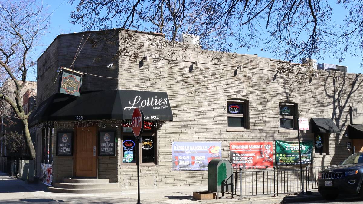 The Best Things To Do In Chicago In September