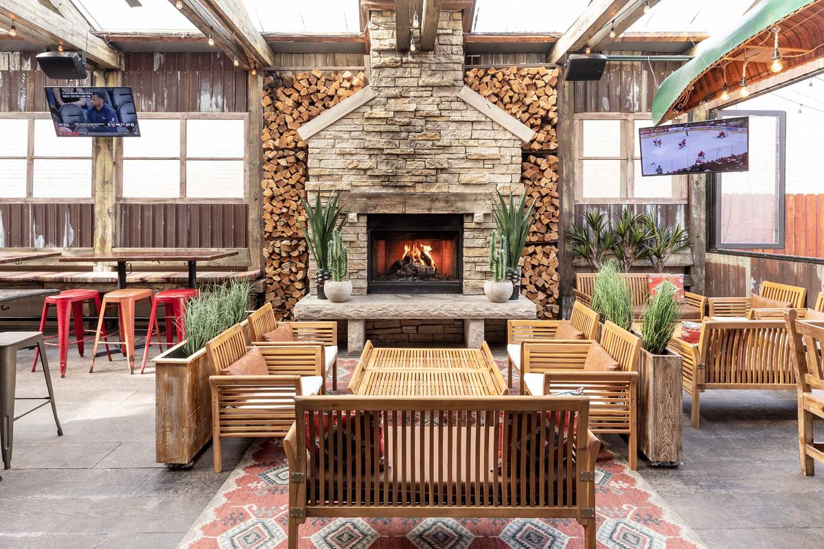 A Unique One-Night-Only Farm-to-Table Dining Experience Is Coming to ...