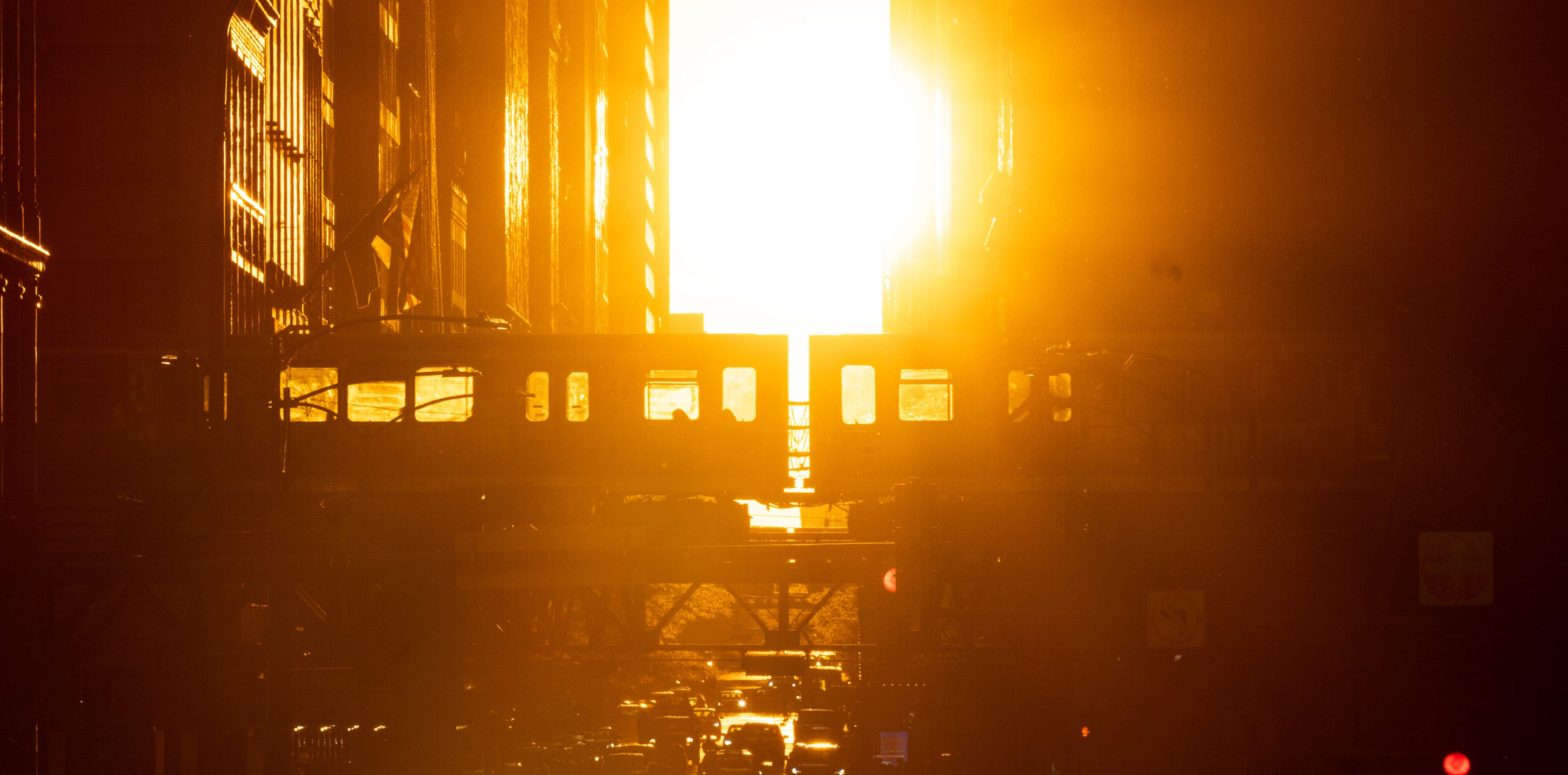 30+ Best Things To Do In Chicago In March | 2025 Guide