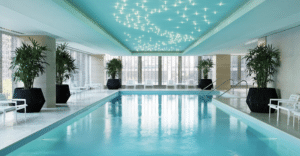 The Best Spas in Chicago For Relaxation and Self-Care